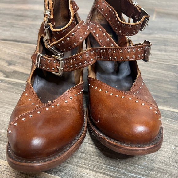 Freebird by Steven | Shoes | Freebird Felicity | Poshmark